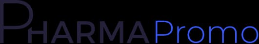 Pharma Promo